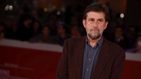Festa del Cinema di Roma, Nanni Moretti si confessa: "Ho avuto un nuovo ...