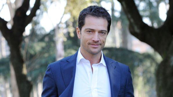 Luca Capuano racconta il suo dramma: "Mia moglie, il tumore e la ...