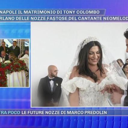 Camorra, pentito rivela: "E' Tina Rispoli il capo del clan Marino"