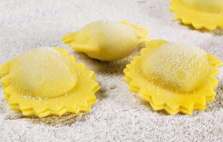 Anolini: cosa sono e dove si fanno