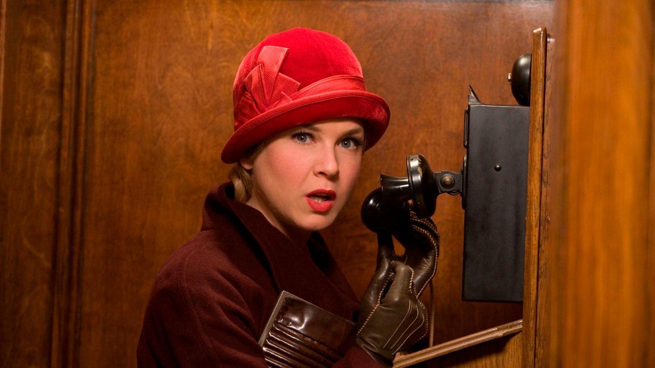 Renée Zellweger compie 50 anni: le foto della sua carriera - Foto Tgcom24