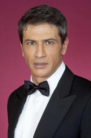 Sicilian Actors The Sicilian Cast List: Actors And Actresses From The