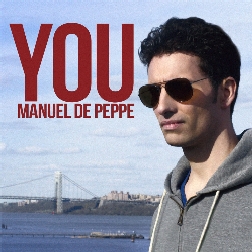 Manuel De Peppe - Alchetron, The Free Social Encyclopedia